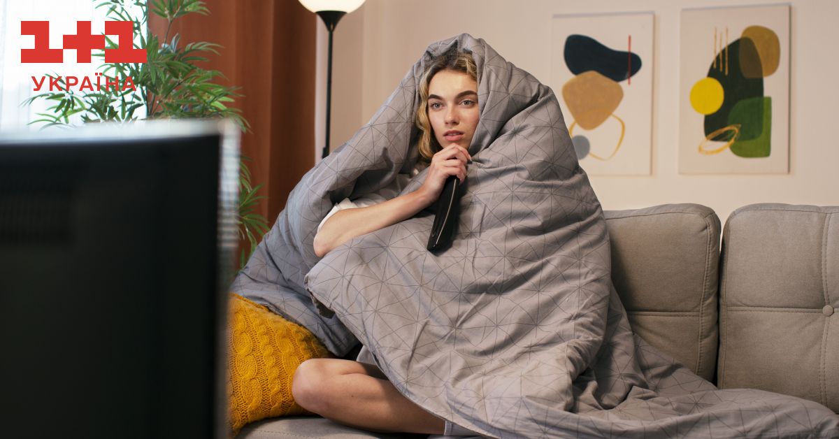 Що подивитися на 1+1 Україна: добірка фільмів на тиждень