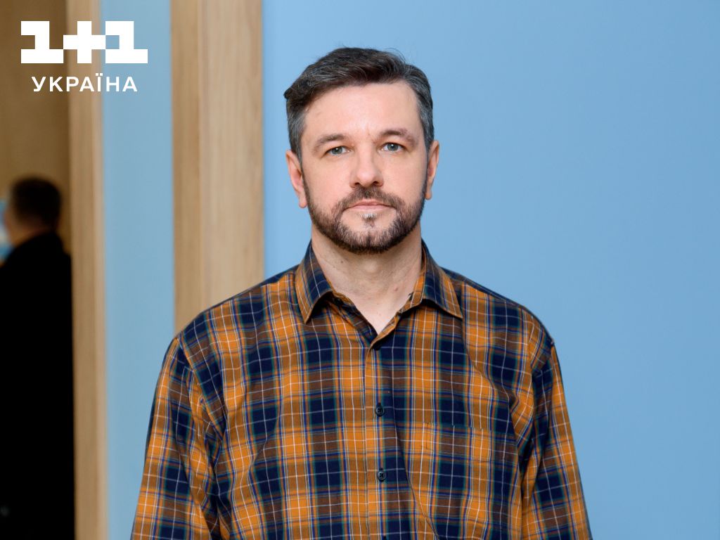 Що покажуть у день прем'єр 19 лютого на 1+1 Україна