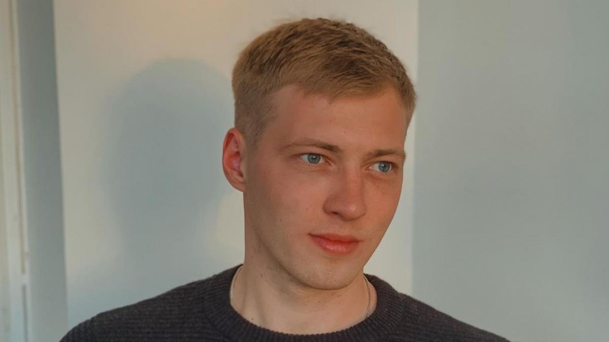 Григорій Бакланов: біографія та цікаві факти