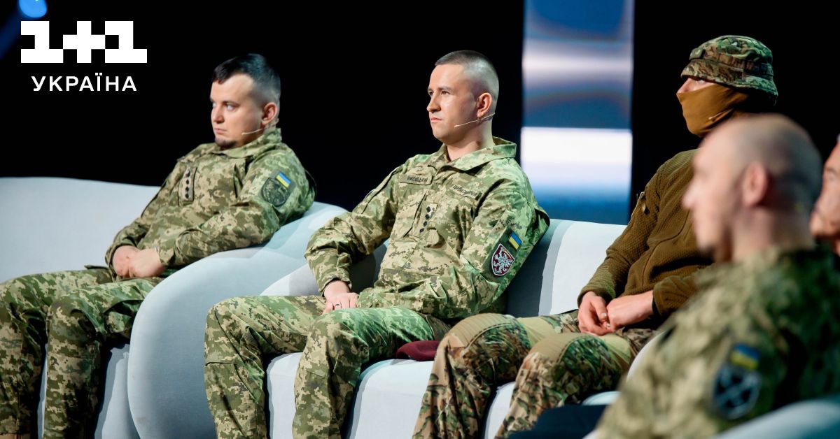 Олег Висоцький про підрив моста у Вознесенську під час боїв за місто